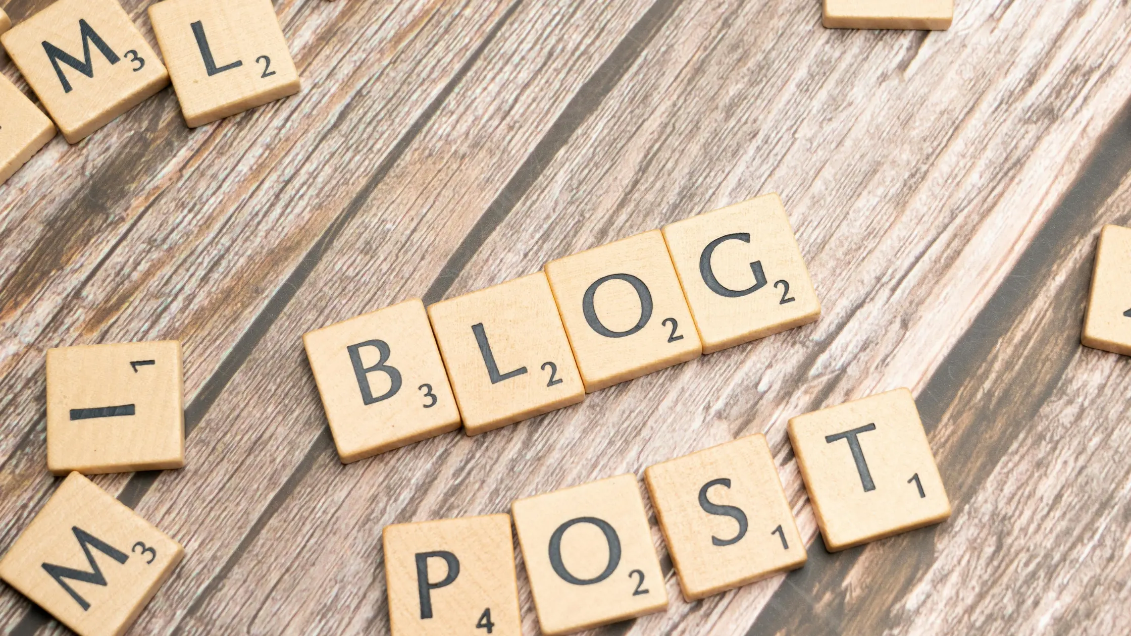 Klyra AI - All AI Tools in One Platform | Best AI Tools